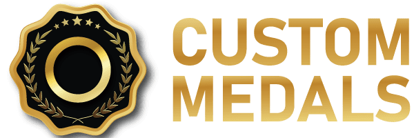 How to Put On a Belt Buckle: A Complete Guideline - Custom Medals and ...