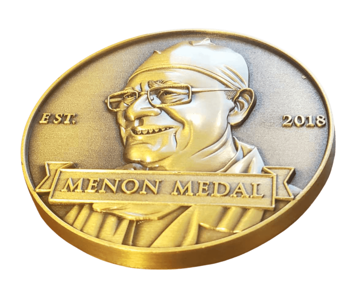 Custom Coins | Coins for Sale - Place your order