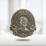 Custom Medals | Medals, Coins and Lapel Pins Manufacturer
