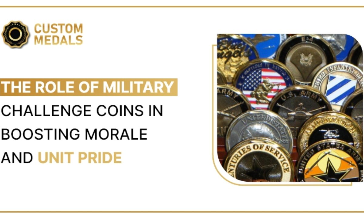 Custom Army Challenge Coins Custom Army Challenge Coins (USA) U.S.