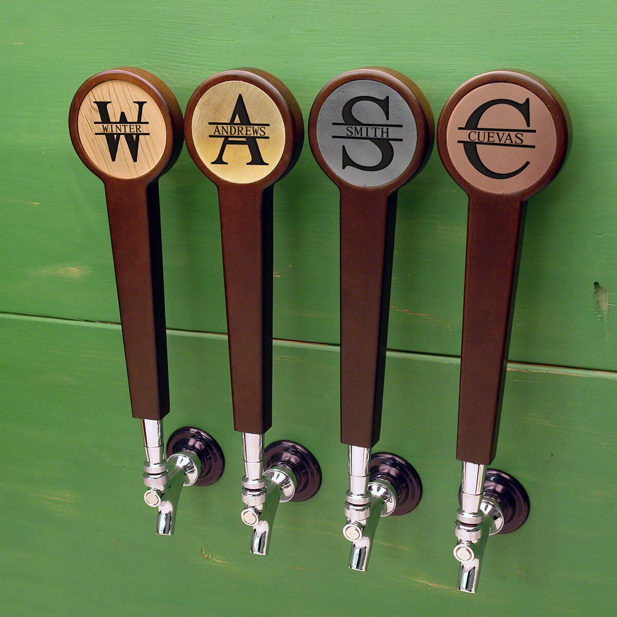 Custom Cast Tap | Shop Cast Tap Online