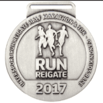 Running Medals - Custom Medals and Awards USA