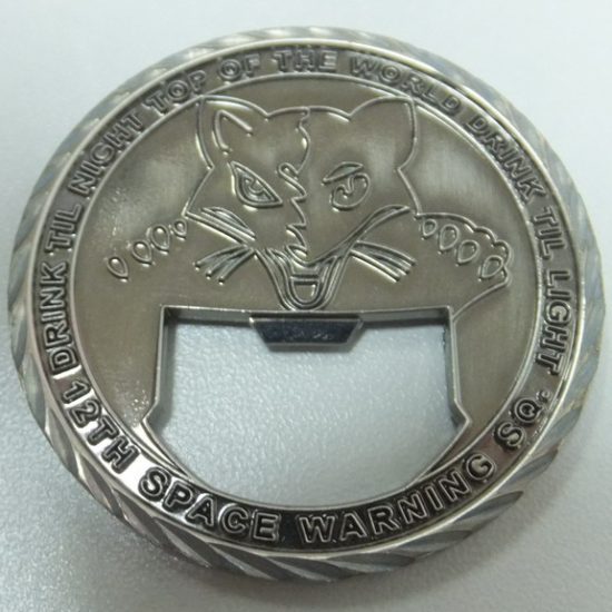 Best Custom Coins l Create Your Own Custom Coins