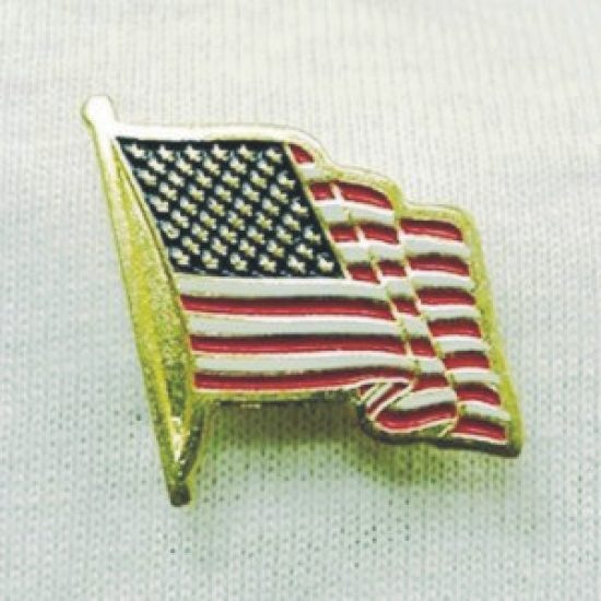 Buy Stock Lapel Pins Online | Stock Lapel Pins Supplier